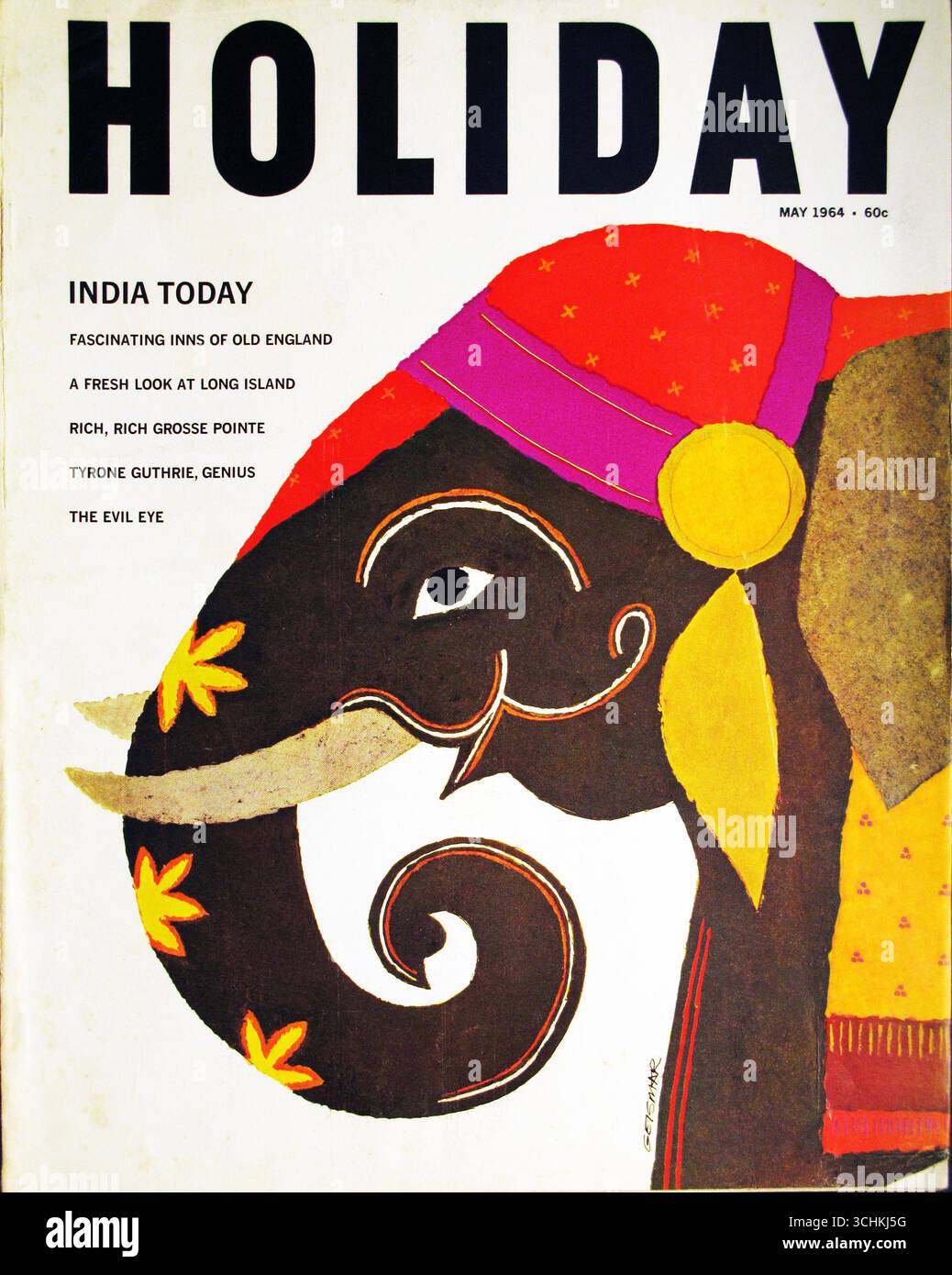 India today magazine cover hi-res stock photography and images - Alamy