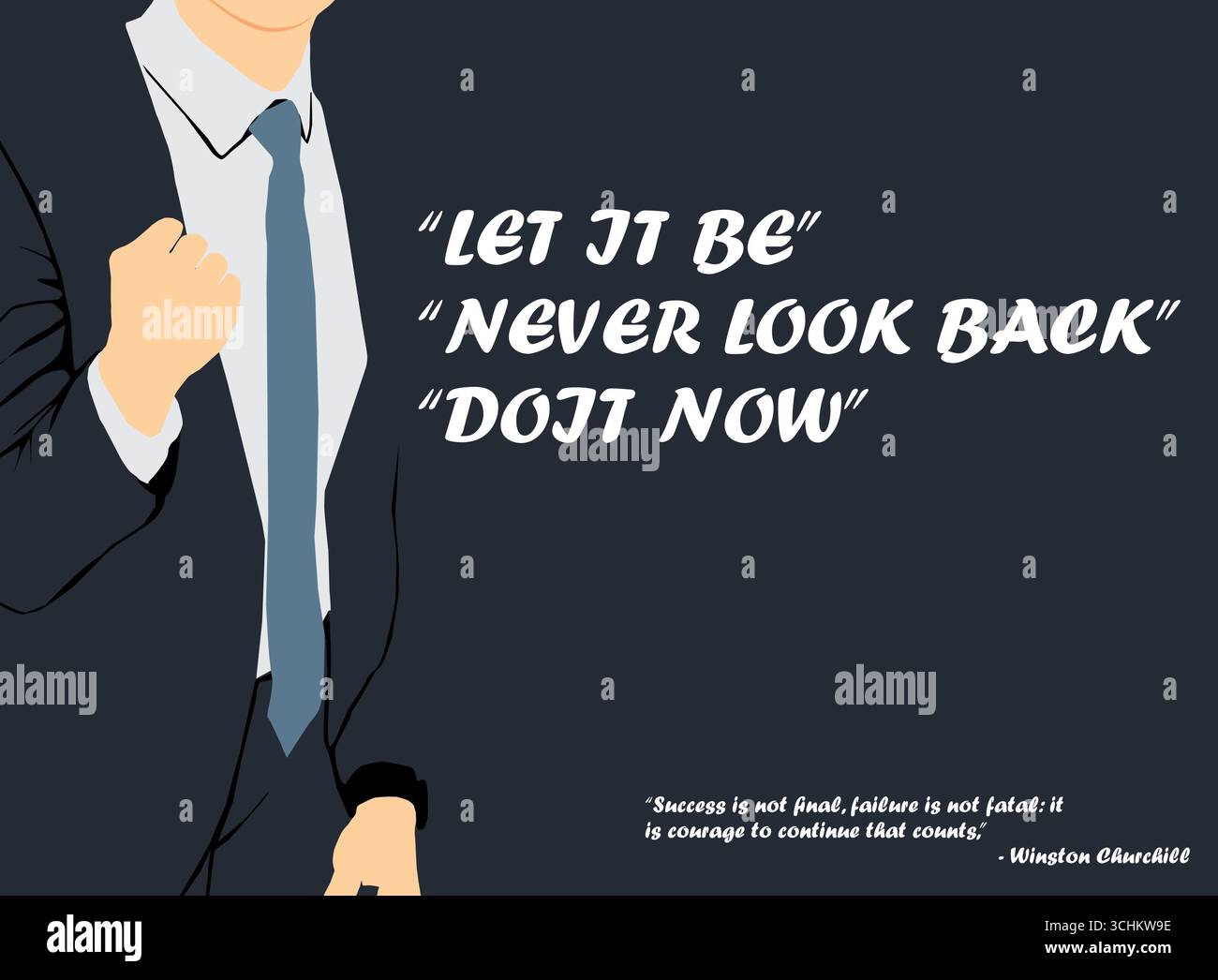 Labor posters Stock Vector Images - Alamy