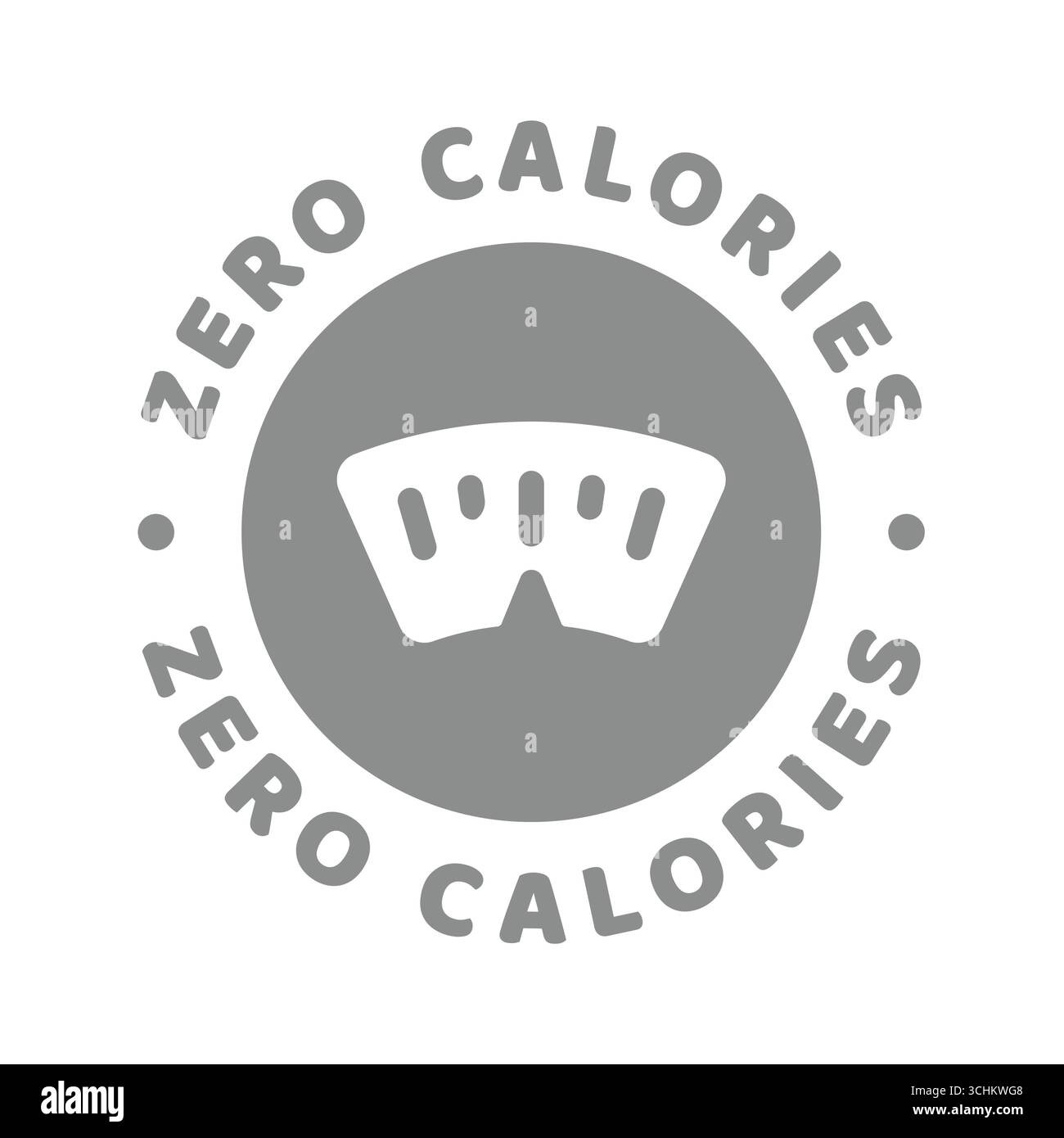 Dietary calories Cut Out Stock Images & Pictures - Alamy