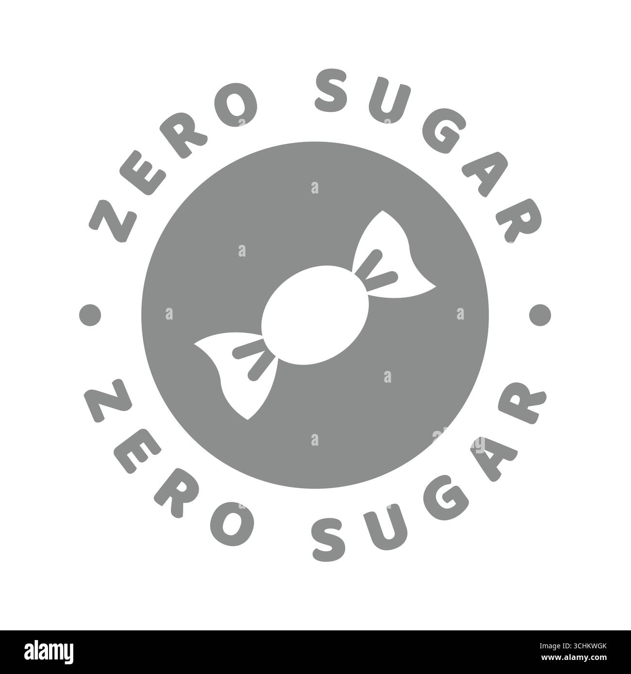 Added sugar Black and White Stock Photos & Images - Alamy