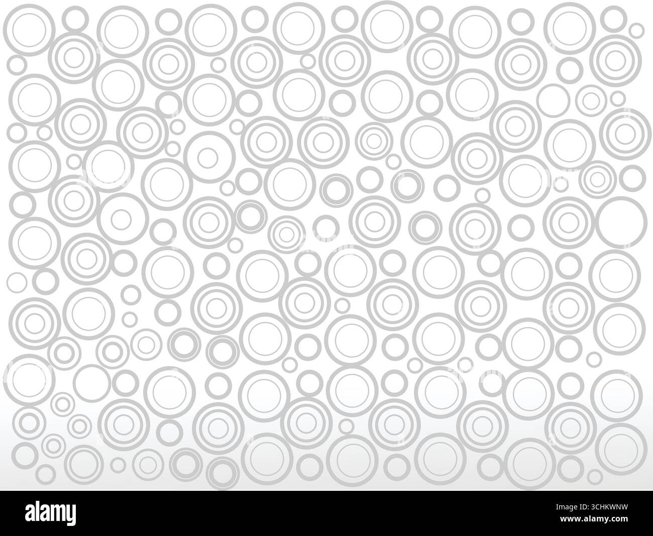 Concentric circles abstract wallpaper hi-res stock photography and ...