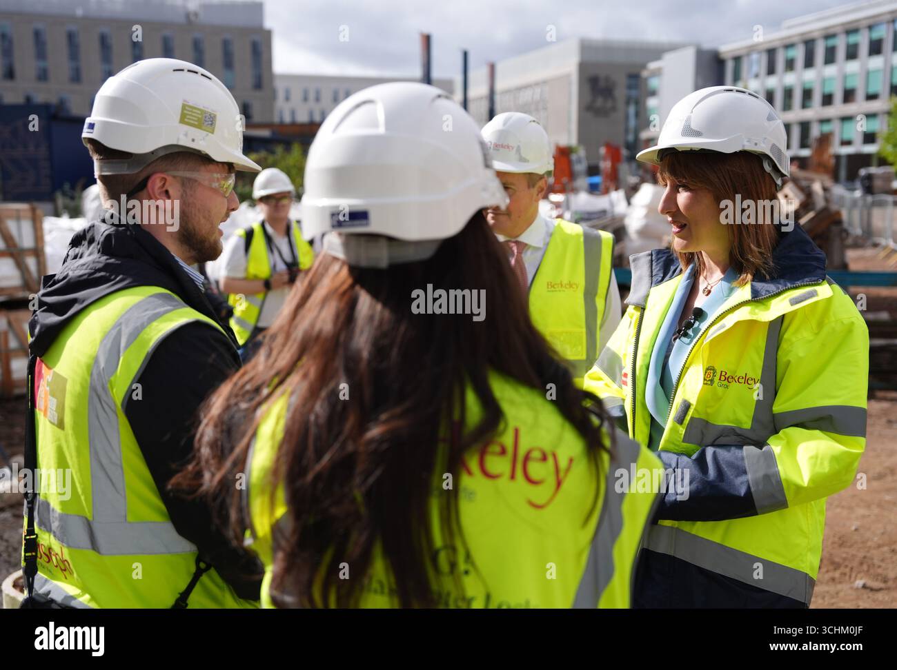 EMBARGOED TO 1700 WEDNESDAY SEPTEMBER 3 Chancellor of the Exchequer ...