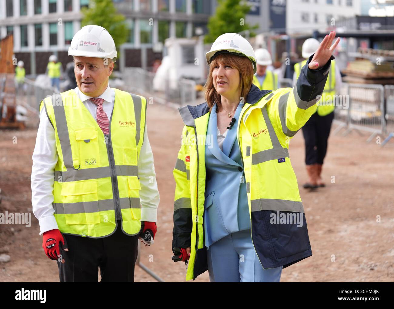 EMBARGOED TO 1700 WEDNESDAY SEPTEMBER 3 Chancellor of the Exchequer ...