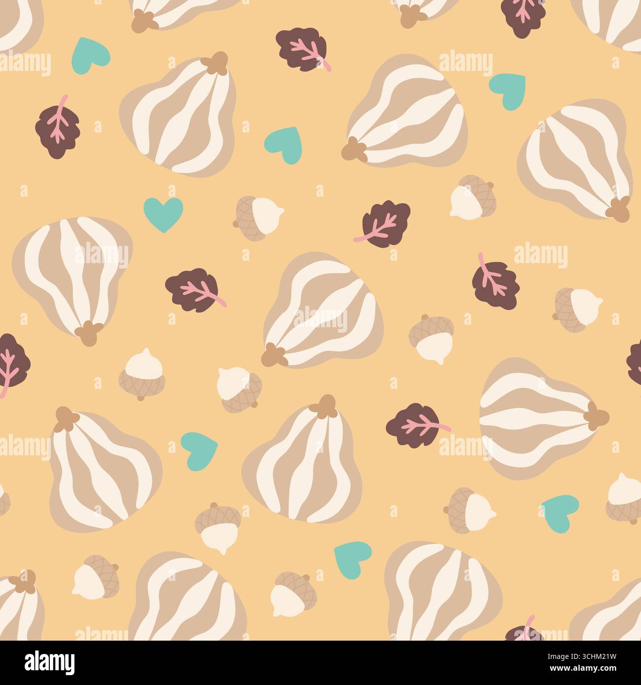 Earthy seed Stock Vector Images - Alamy