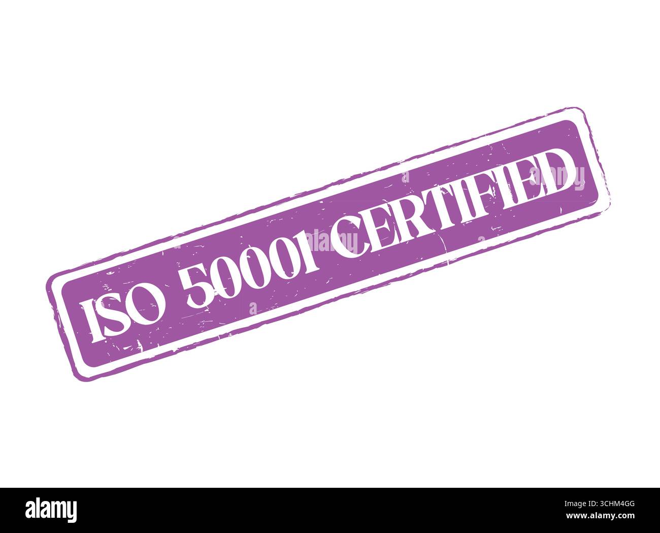 Legal system efficiency Stock Vector Images - Alamy