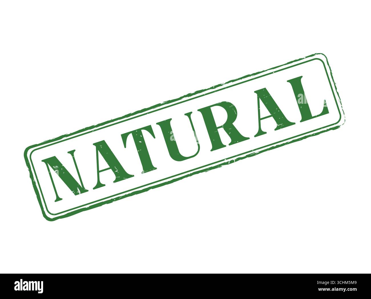 Seal and texture Stock Vector Images - Alamy