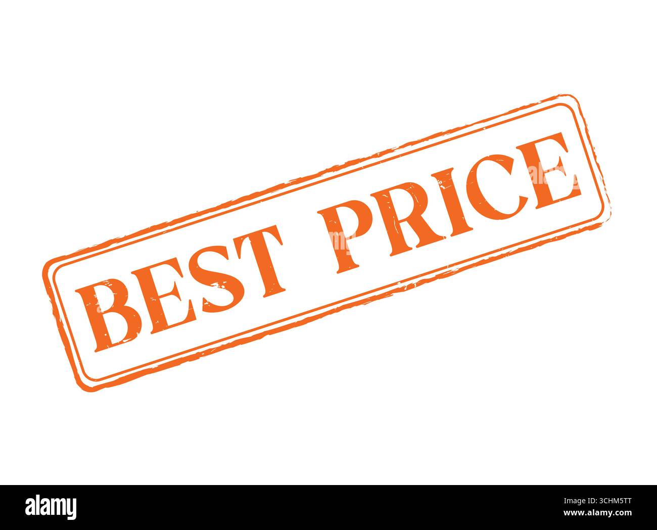 Price tag outline Stock Vector Images - Alamy