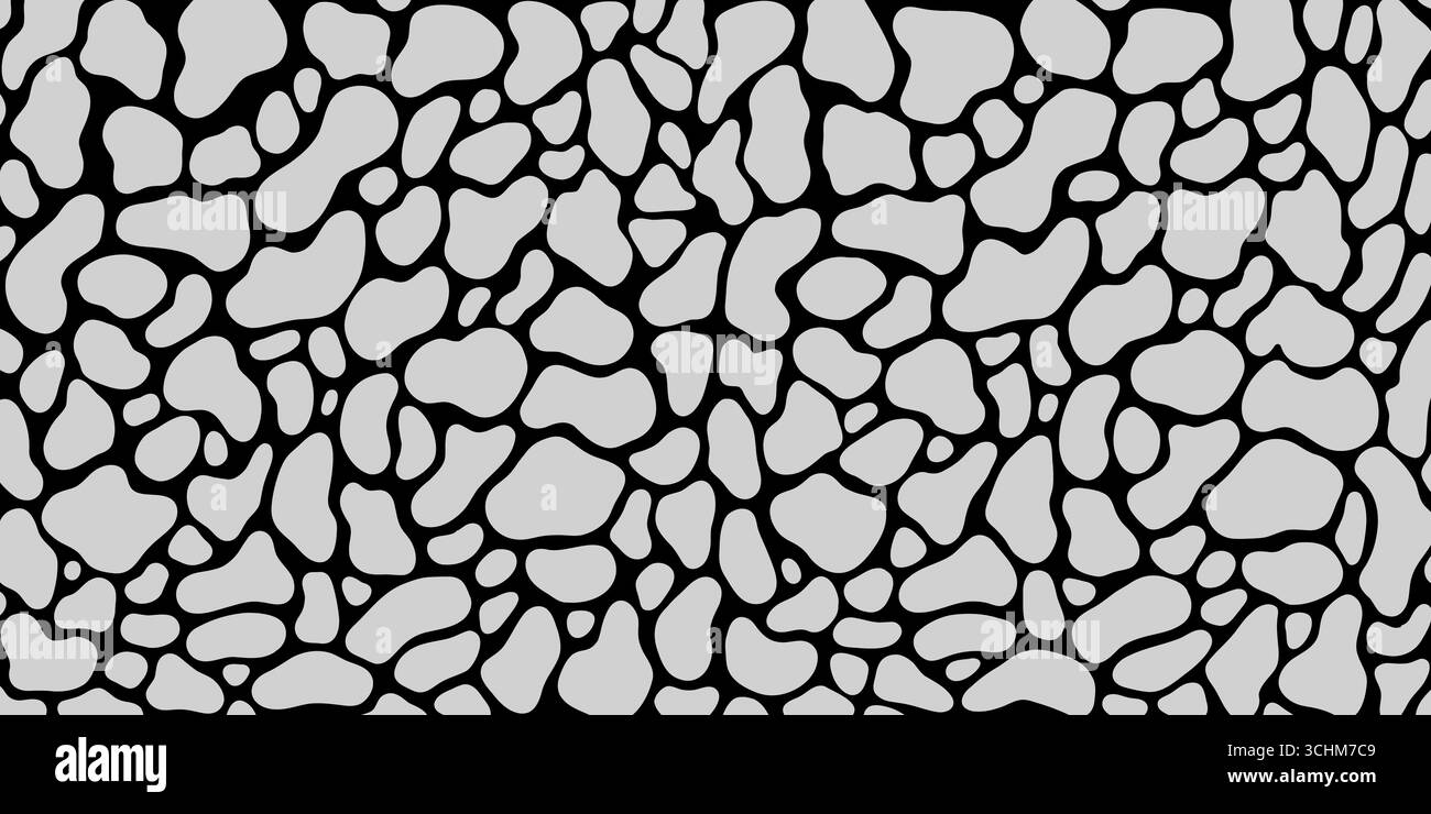 Grain fleck Stock Vector Images - Alamy