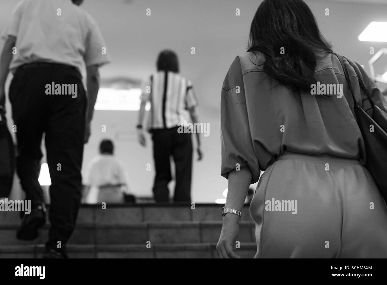 Subtle dedication hi-res stock photography and images - Alamy