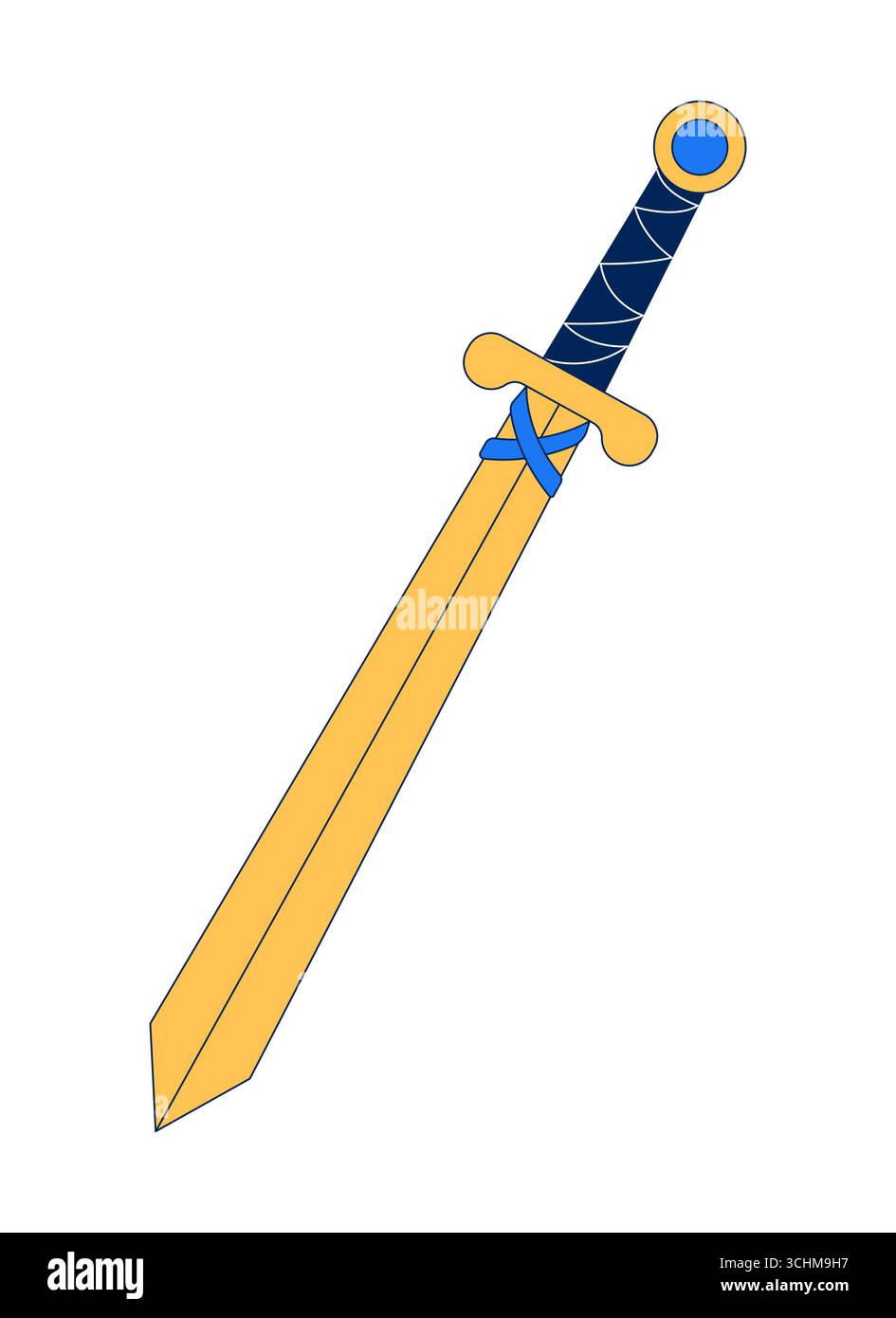 Medieval spot Stock Vector Images - Alamy