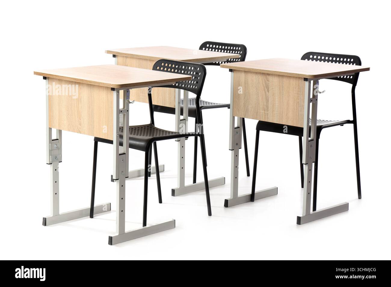 School time table children Cut Out Stock Images & Pictures - Alamy