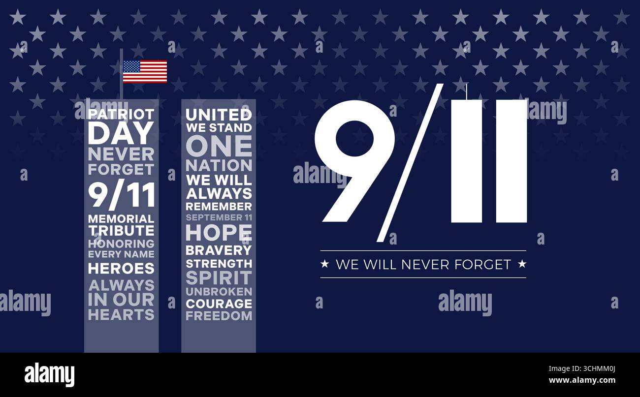 World trade center image Stock Vector Images - Alamy