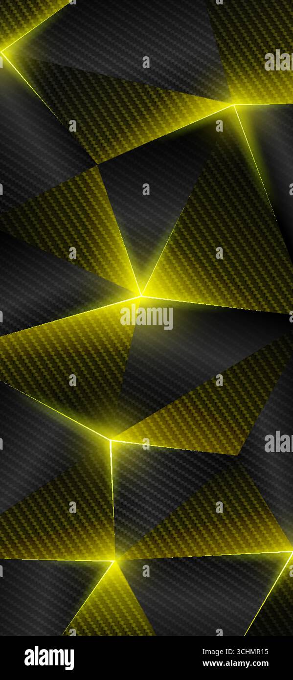 Low carbon vector vectors hi-res stock photography and images - Alamy