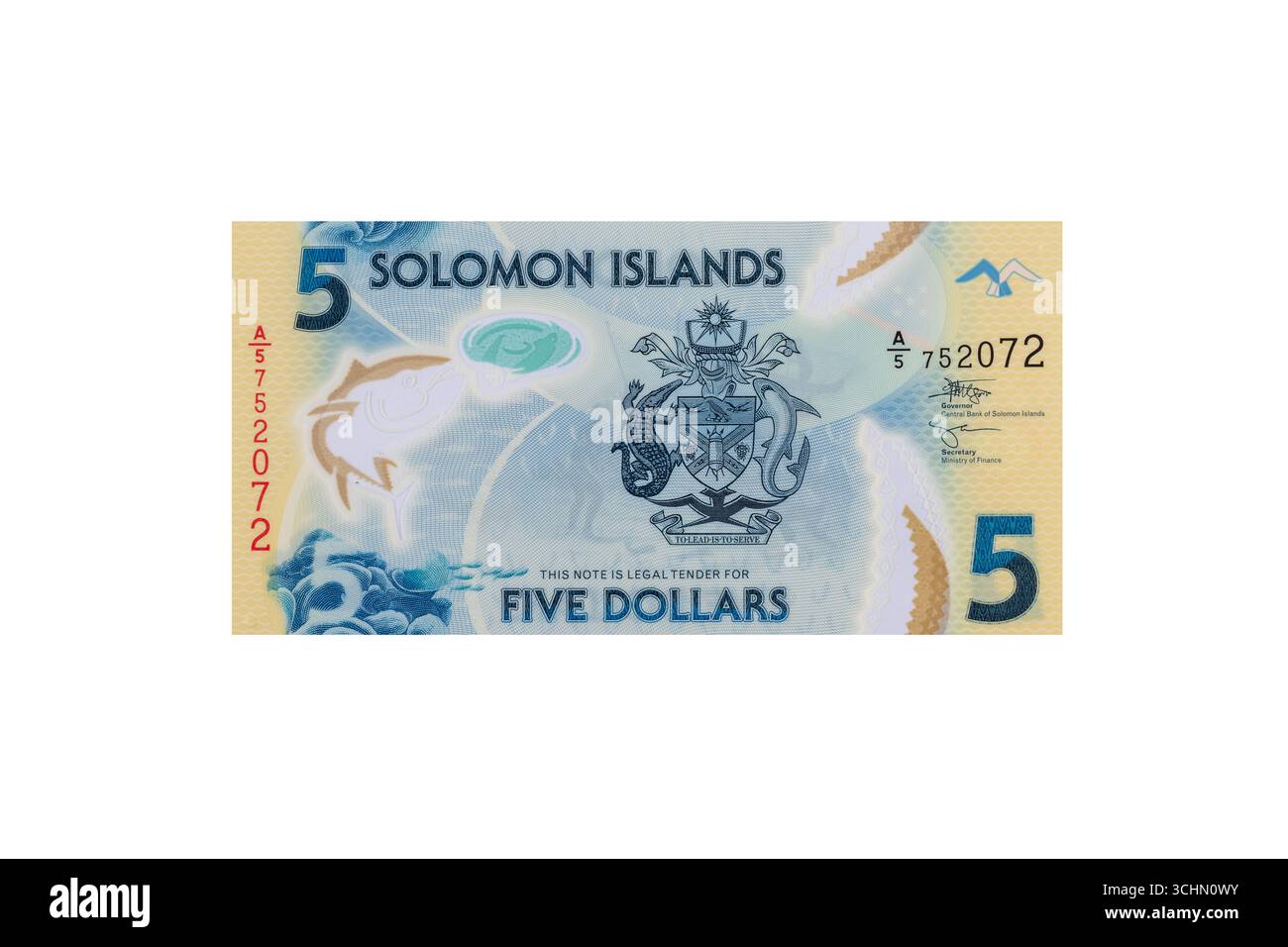 Solomon islands economy hi-res stock photography and images - Alamy