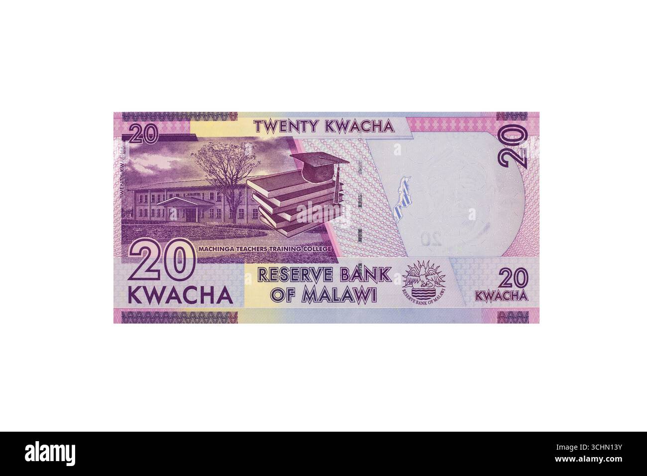 Malawi school Cut Out Stock Images & Pictures - Alamy