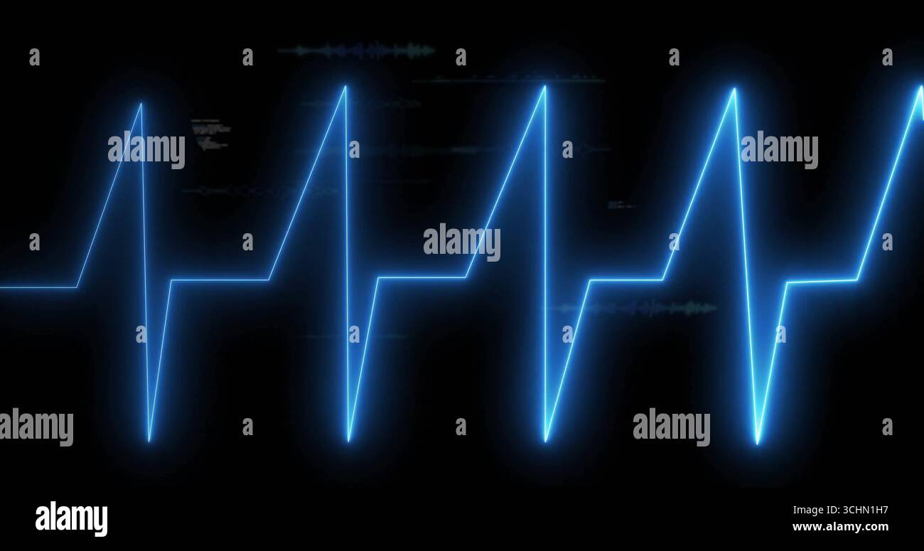 Medical monitor displaying real hi-res stock photography and images - Alamy