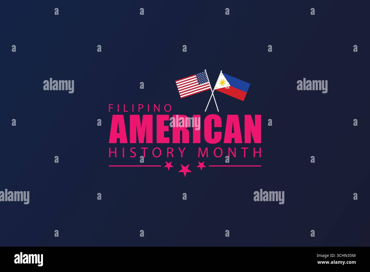 Celebrating Heritage The Significance of Filipino American History ...