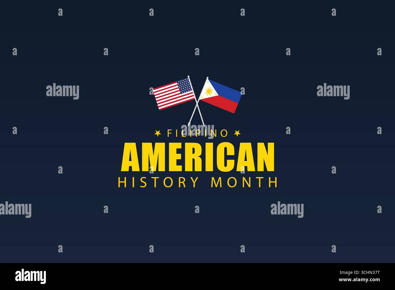 Celebrating Heritage The Significance of Filipino American History ...