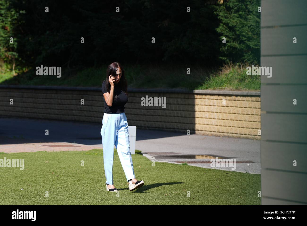 Milan, Emilio Fede's funeral chapel will be held privately and ...