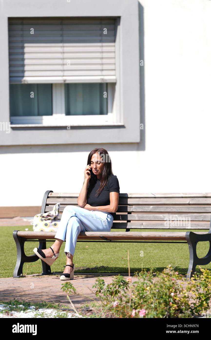 Milan, Emilio Fede's funeral chapel will be held privately and ...