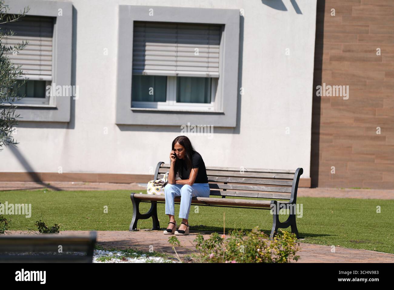 Milan, Emilio Fede's funeral chapel will be held privately and ...