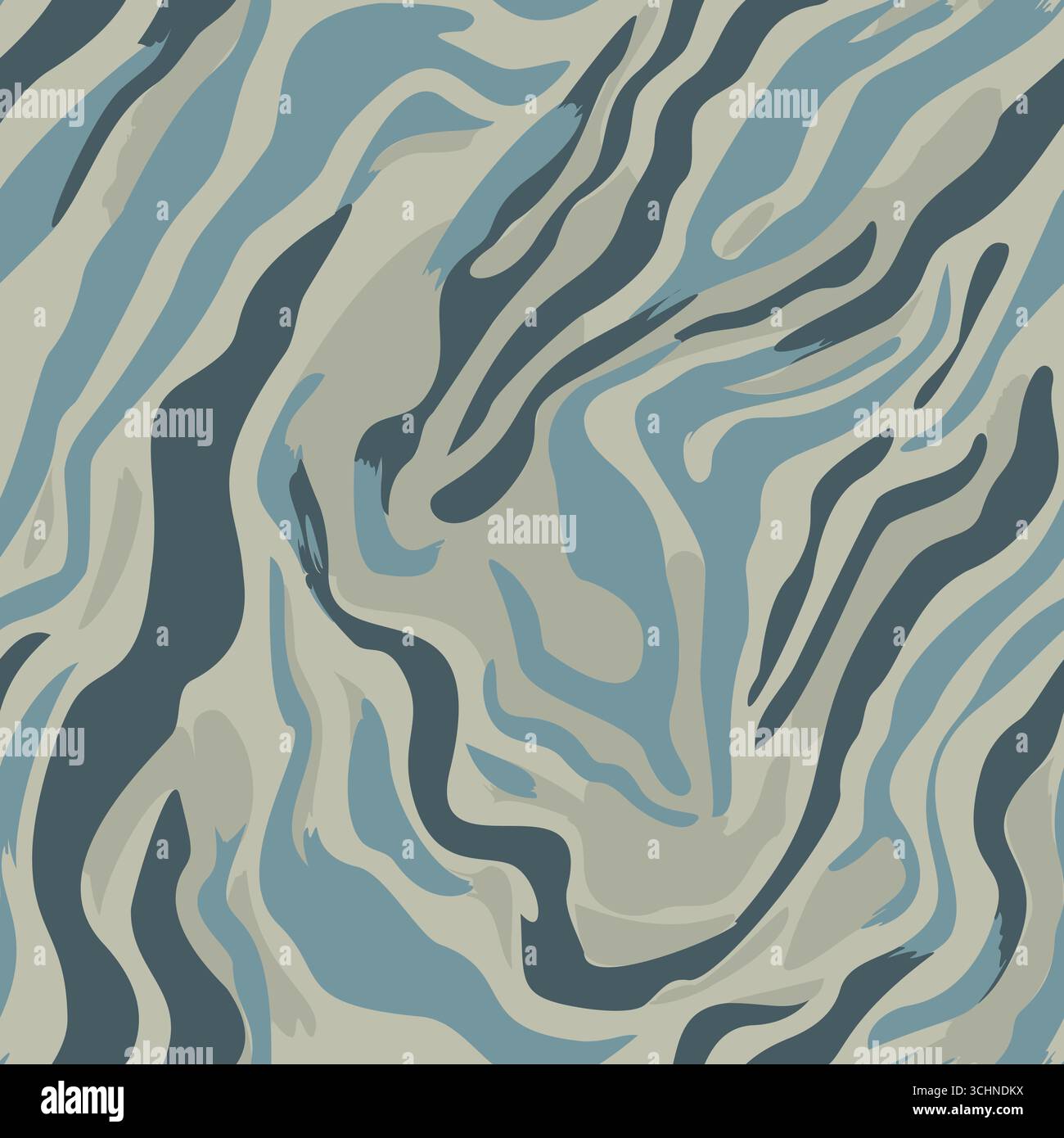 Abstract monochrome lines pattern Stock Vector Images - Alamy