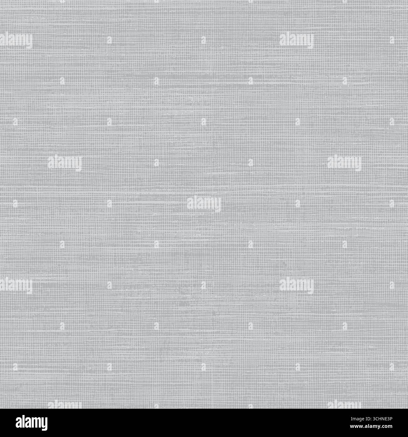 Up textile seamless texture hi-res stock photography and images - Alamy