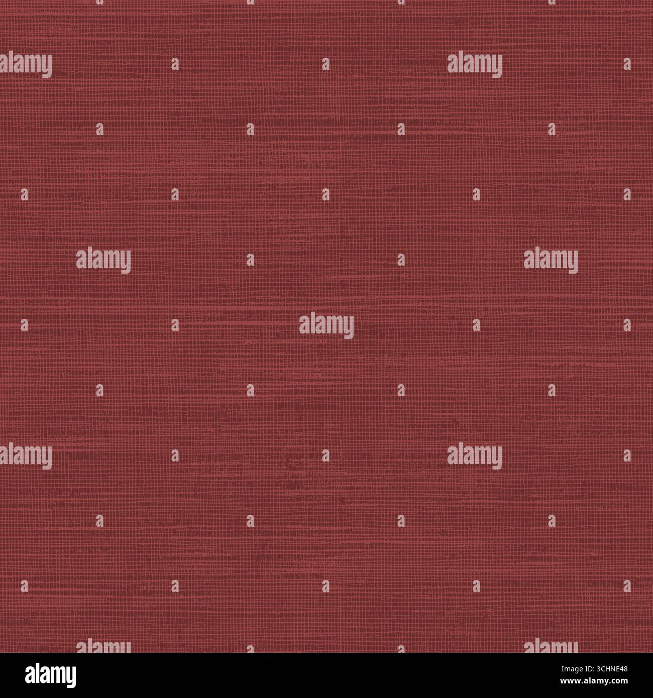 Minimalist linen background Stock Vector Images - Alamy