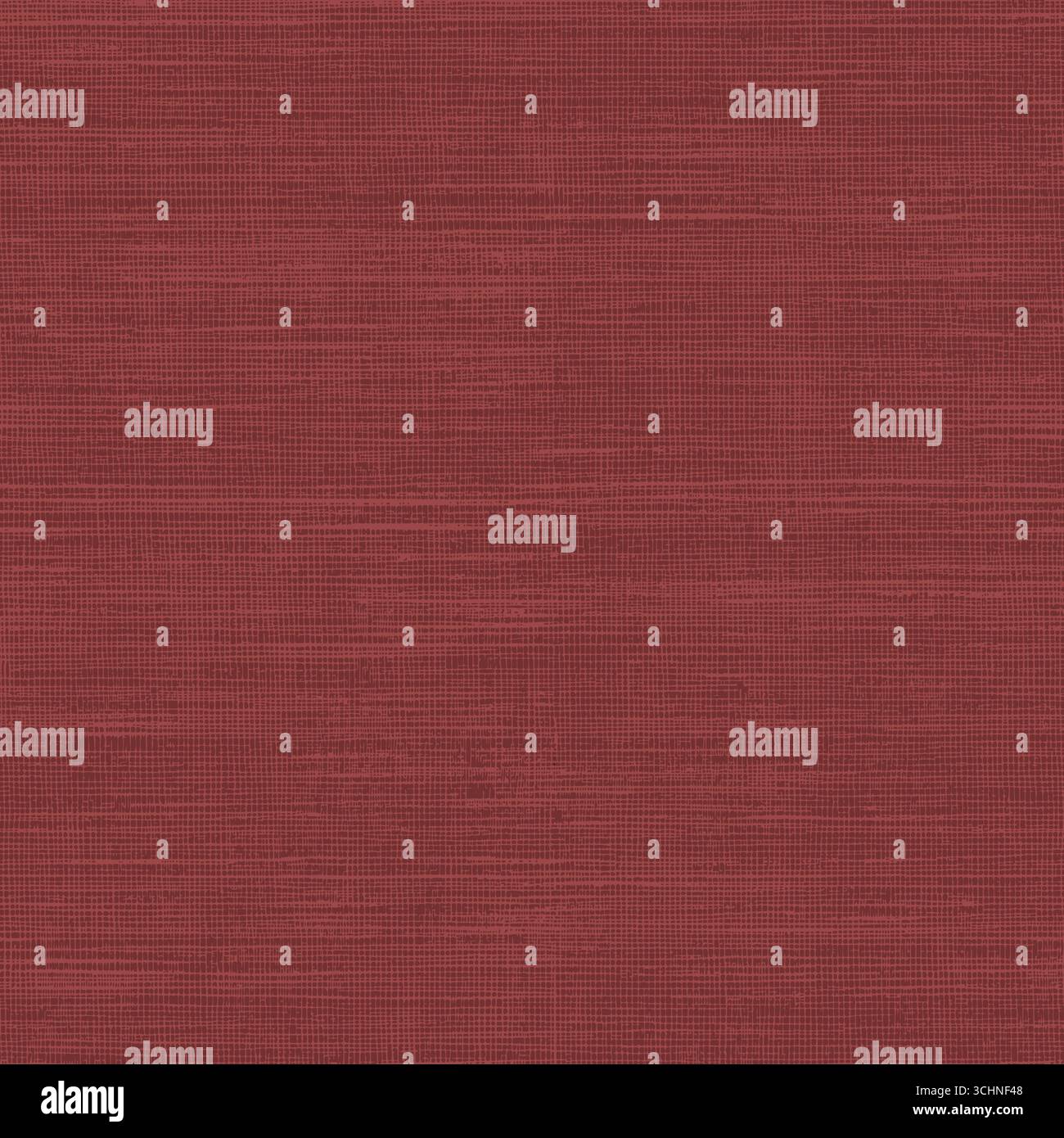 Neutral Linen, Woven Fabric Texture, Seamless Background Stock Vector ...