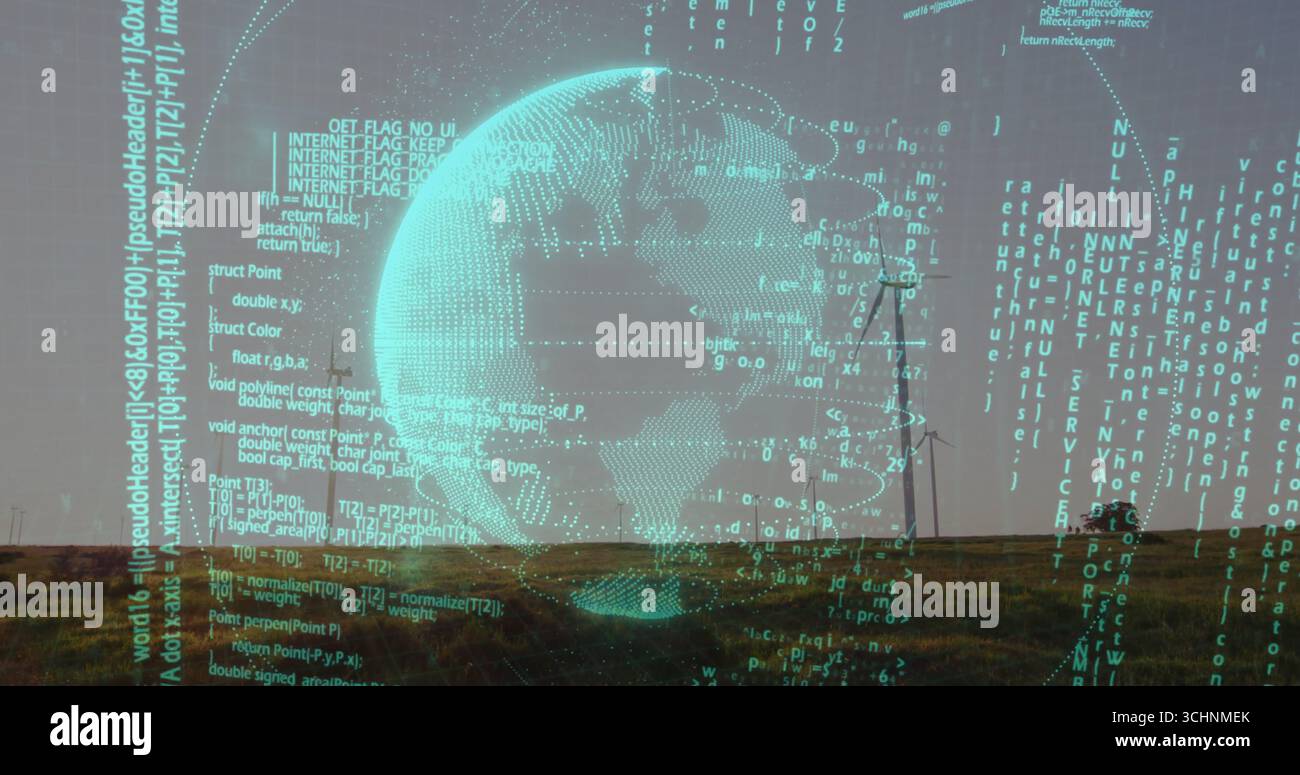 Projecting holographic overlays over hi-res stock photography and ...