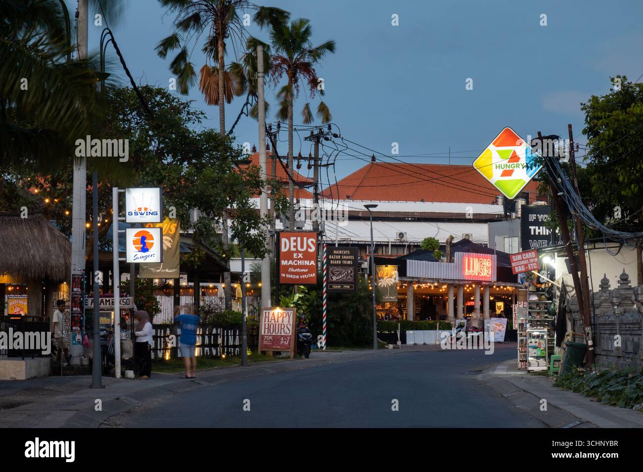 Batu mejan hi-res stock photography and images - Alamy
