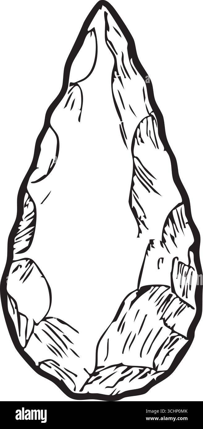 Toolmaking vector vectors hi-res stock photography and images - Alamy