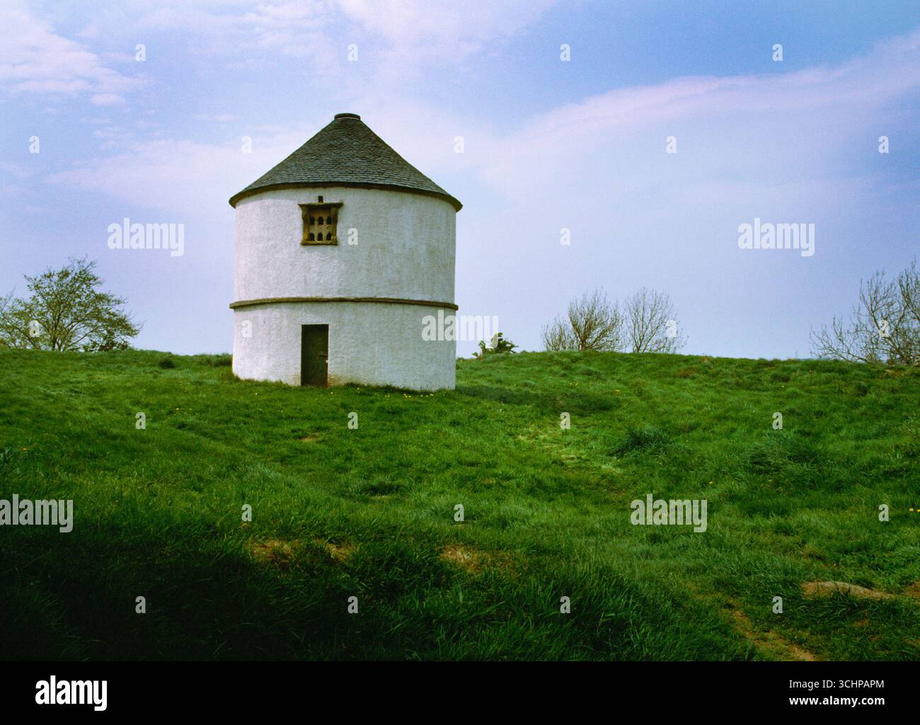 Eren castle hi-res stock photography and images - Alamy