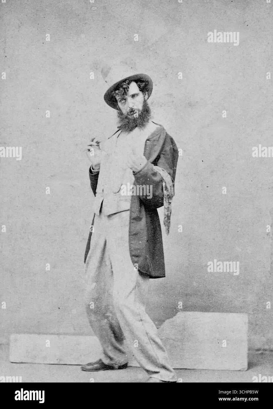 The five stages of inebriation hi-res stock photography and images - Alamy