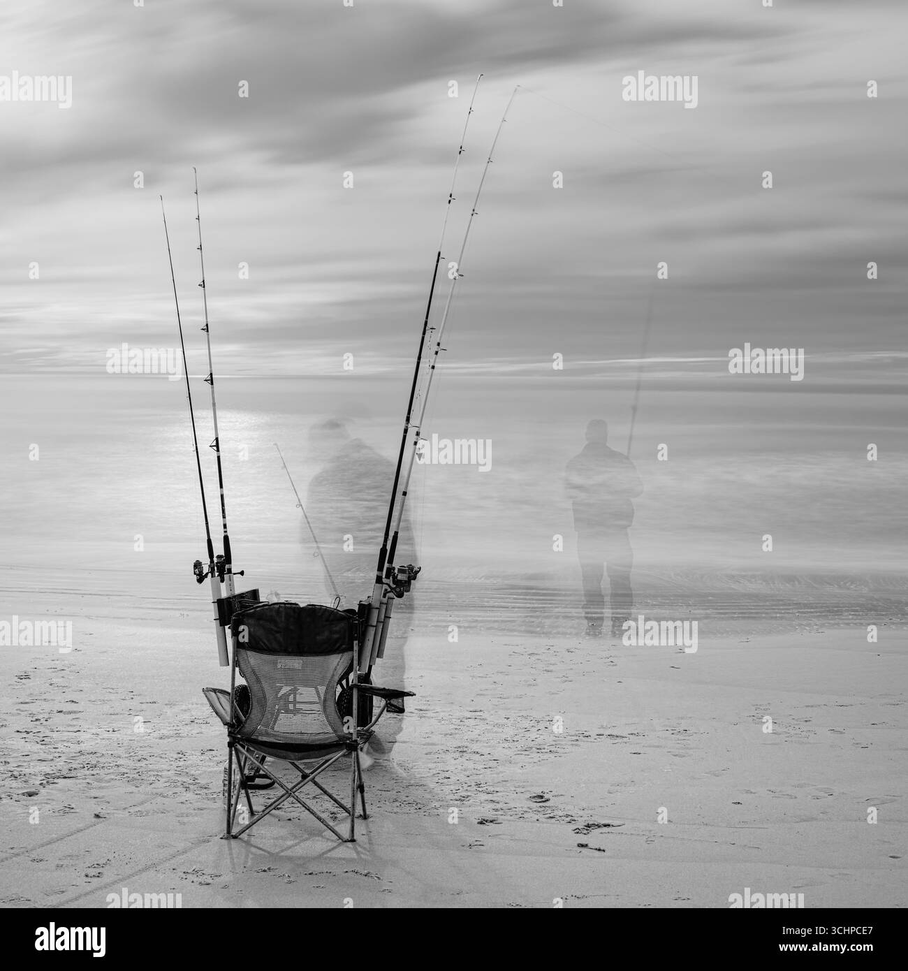 Home sc Black and White Stock Photos & Images - Alamy