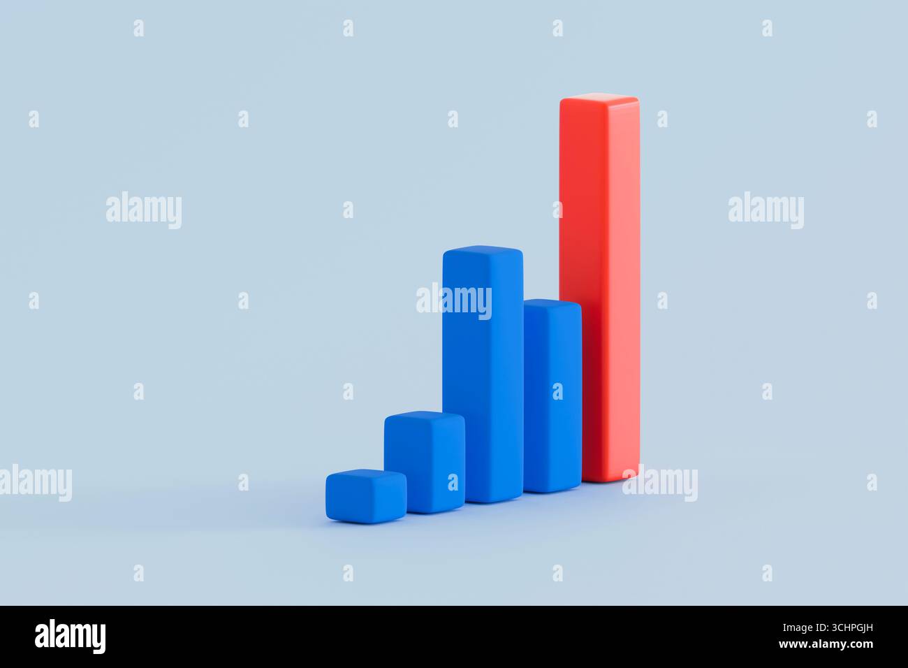 Showing 3d data on hi-res stock photography and images - Alamy