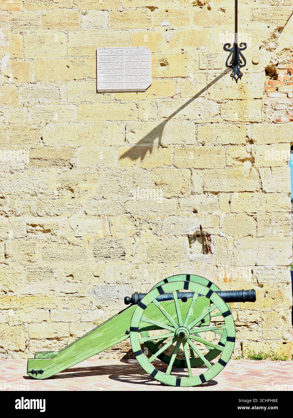 Fort rogue hi-res stock photography and images - Alamy