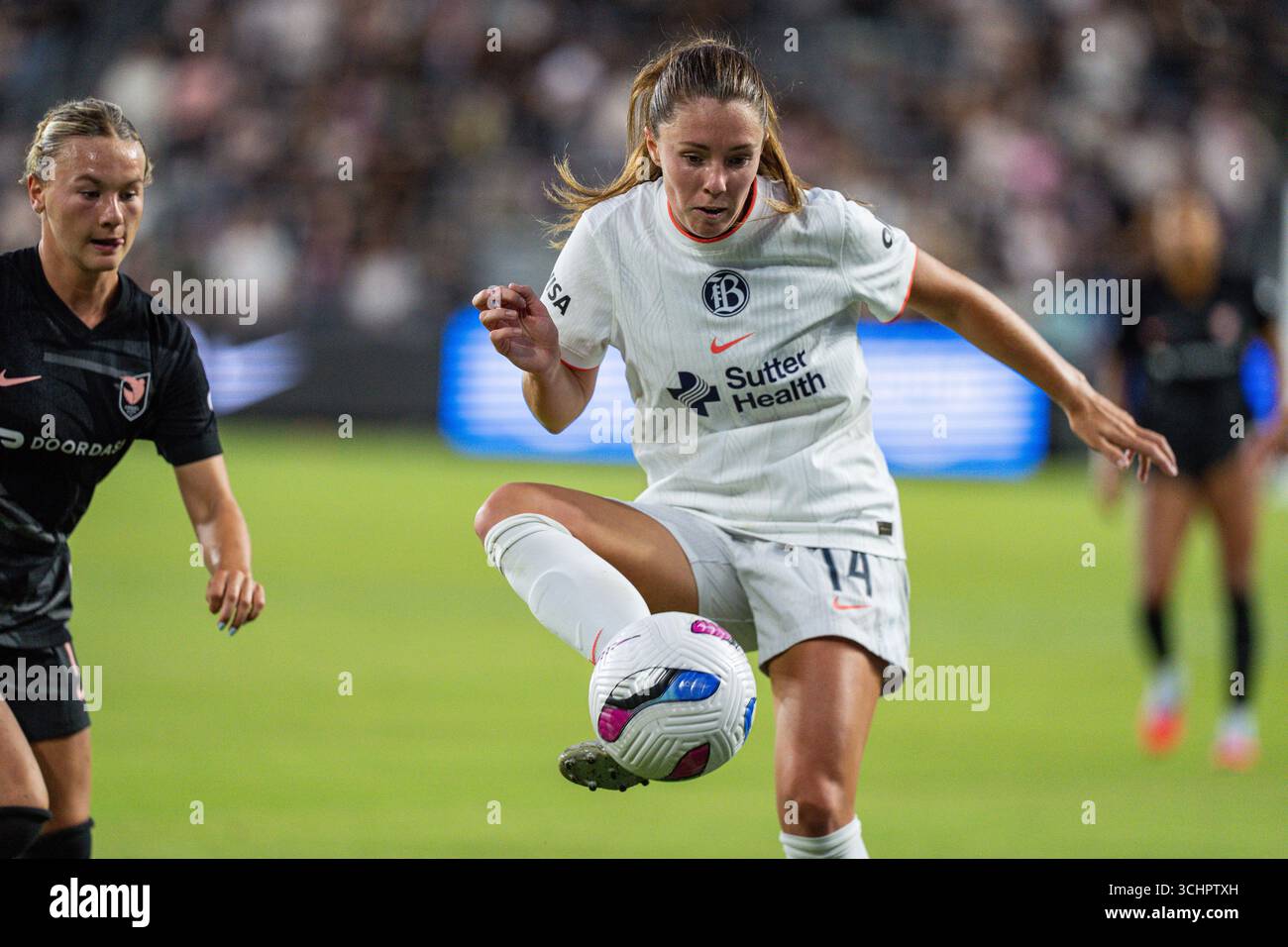 Jon shepherd hi-res stock photography and images - Alamy