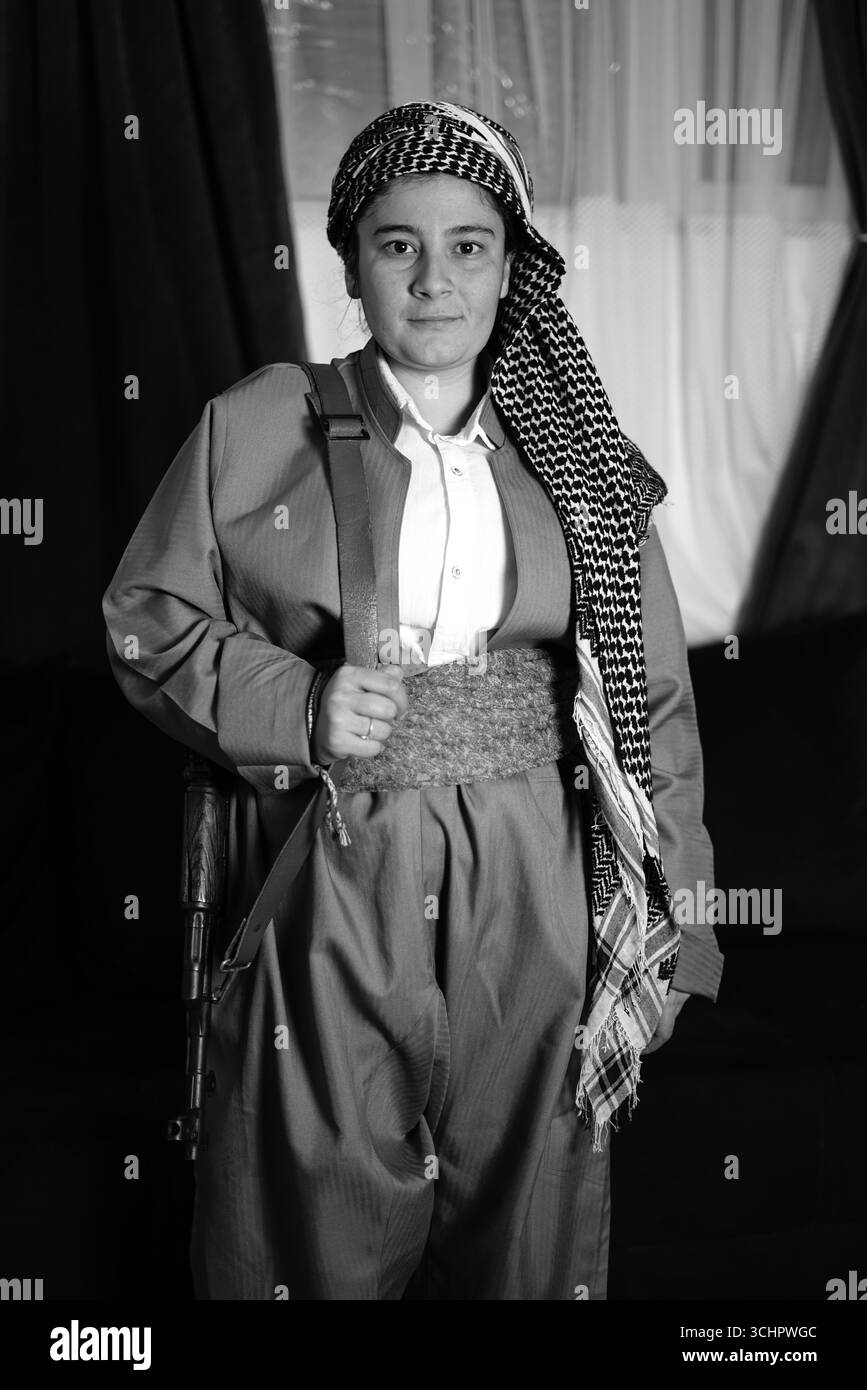 Women in cultural history hi-res stock photography and images - Alamy