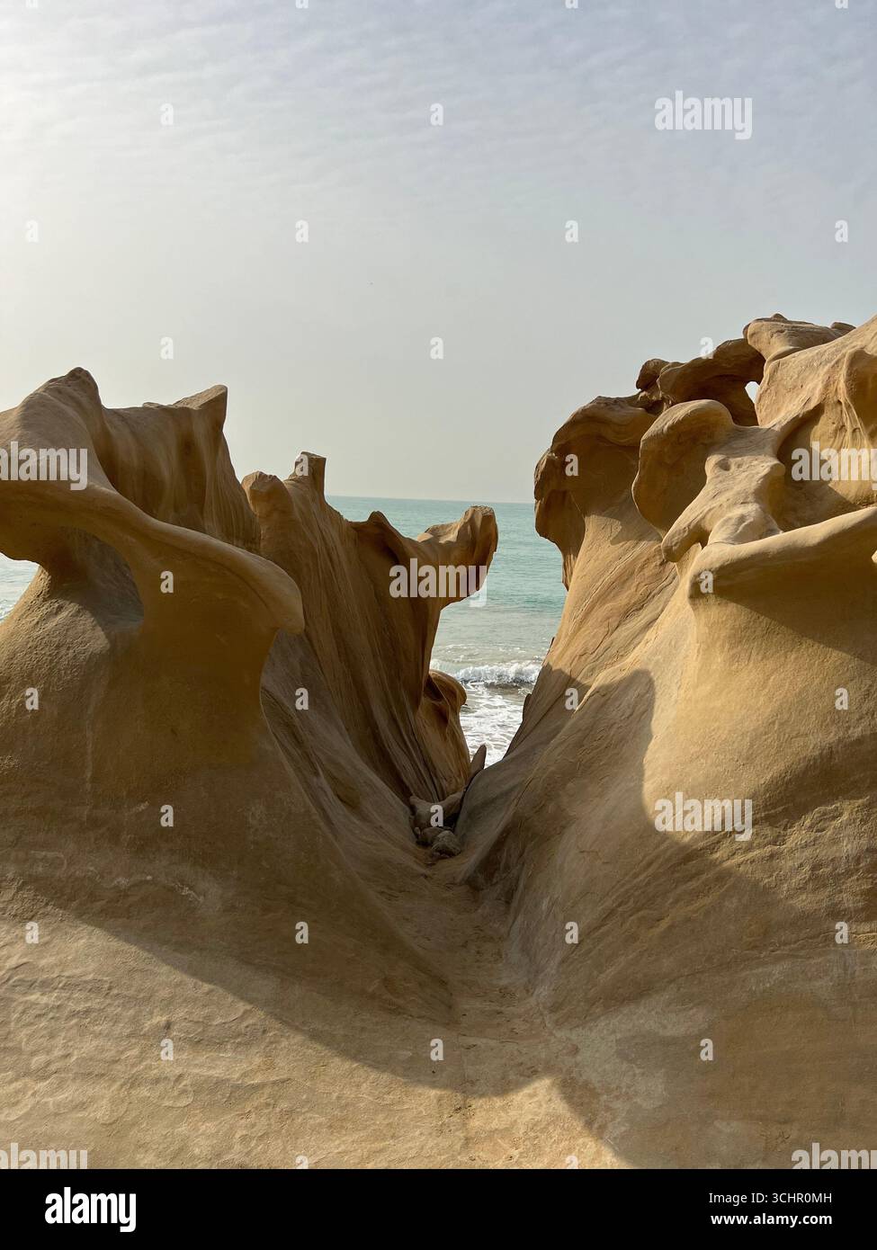 Iran hi-res stock photography and images - Alamy