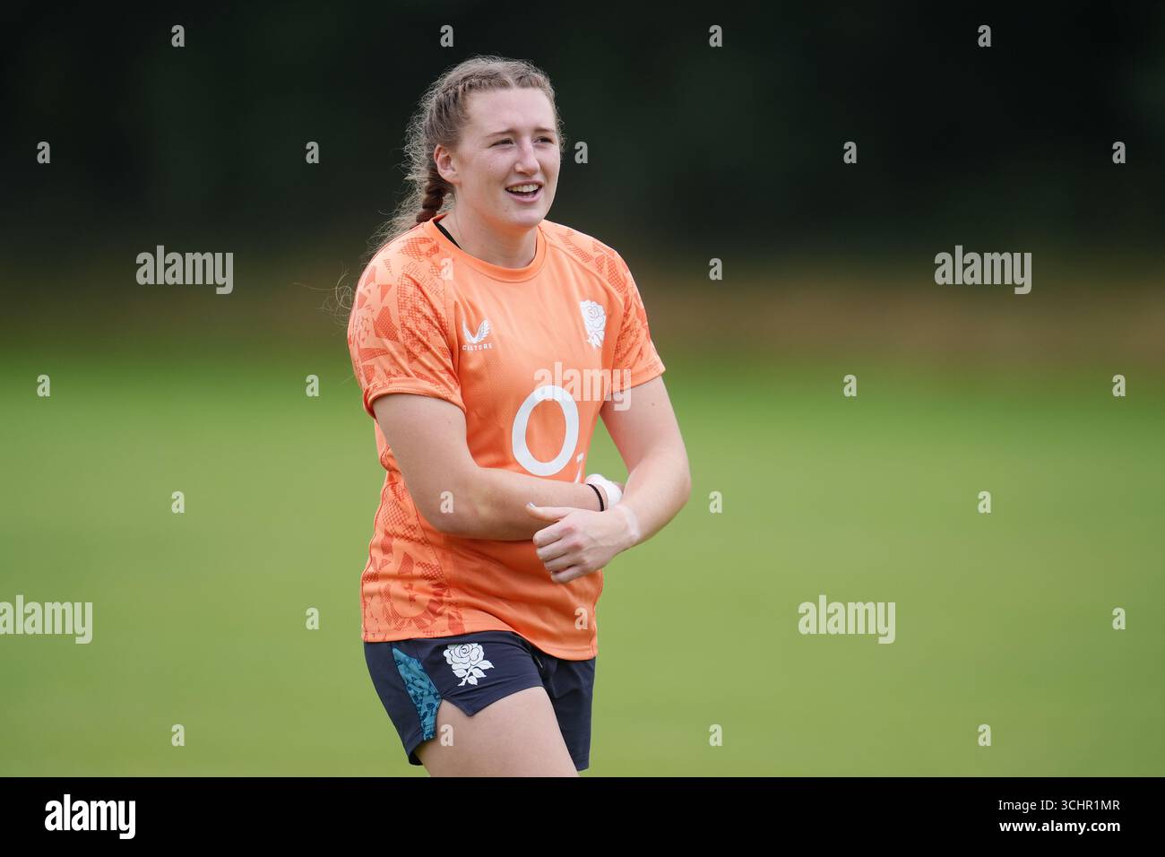 Brighton women september 2025 hi-res stock photography and images - Alamy