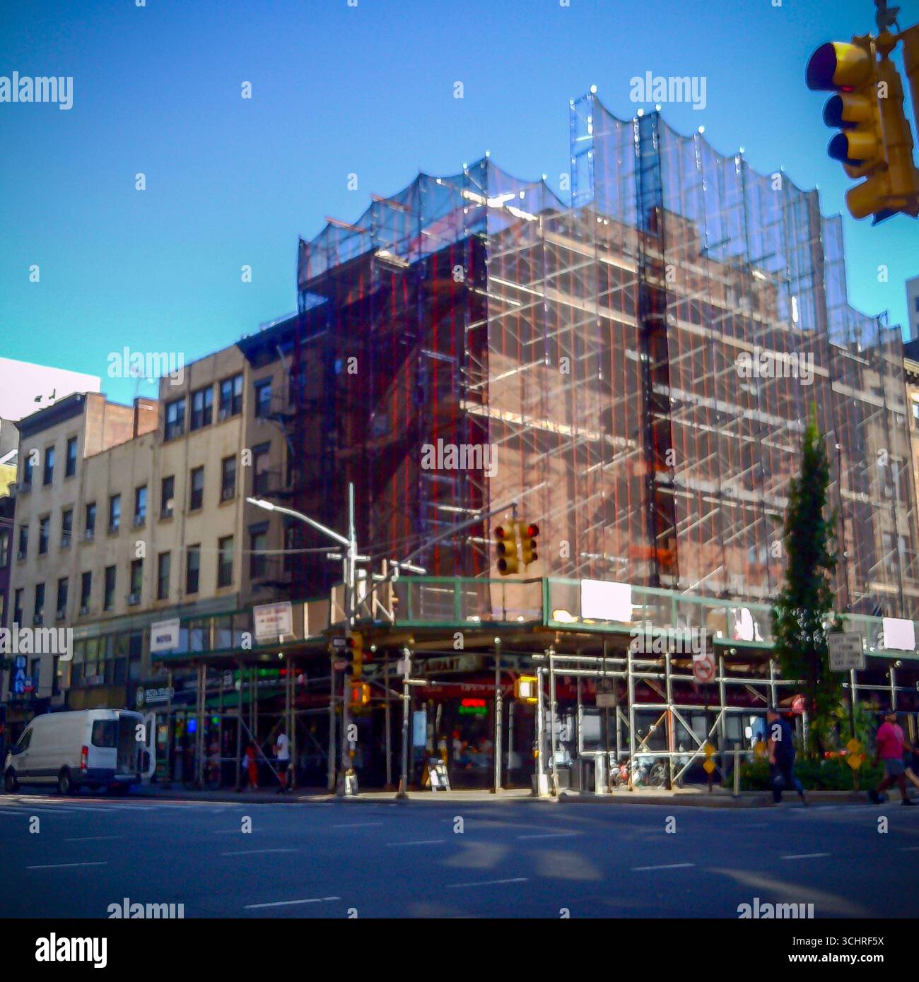 Chuzhao toy camera hi-res stock photography and images - Alamy