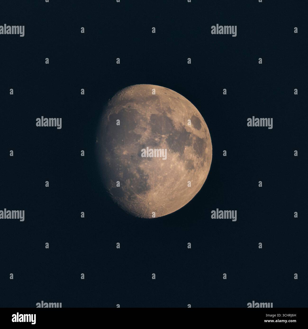 Moon surface view isolated hi-res stock photography and images - Alamy