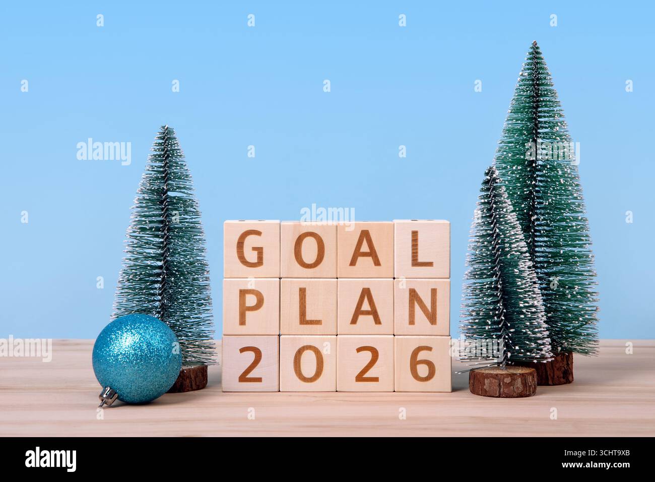Merry christmas 2026 happy hi-res stock photography and images - Alamy