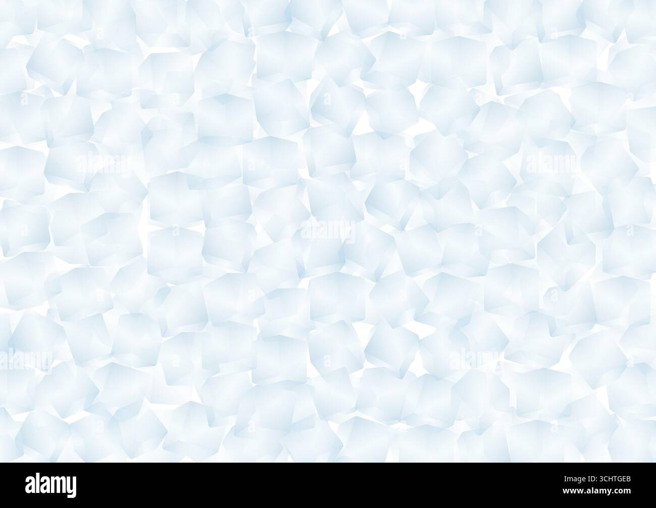 Liquid ice cooling Stock Vector Images - Alamy