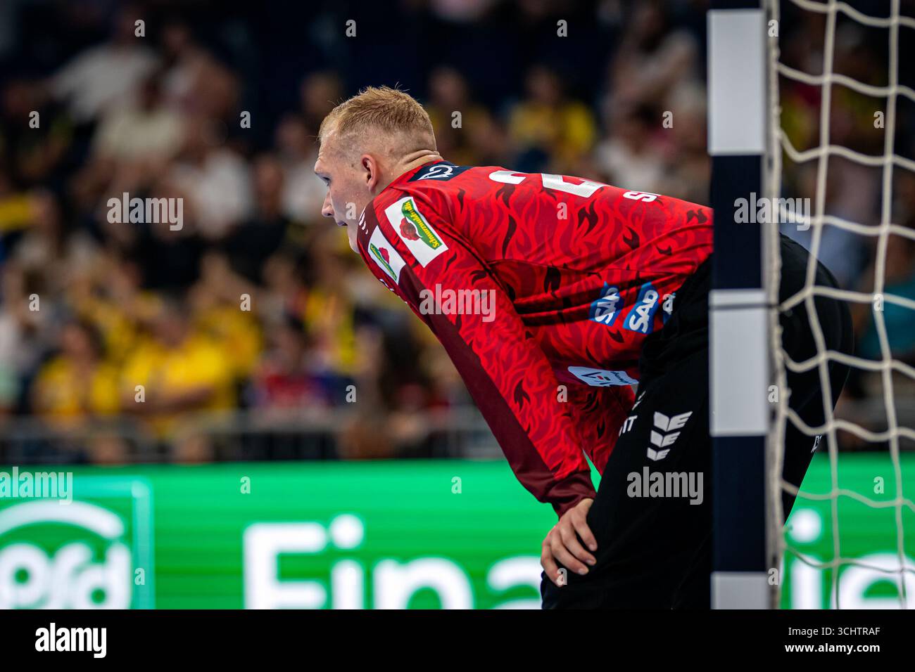 29 sep 2025 hi-res stock photography and images - Alamy