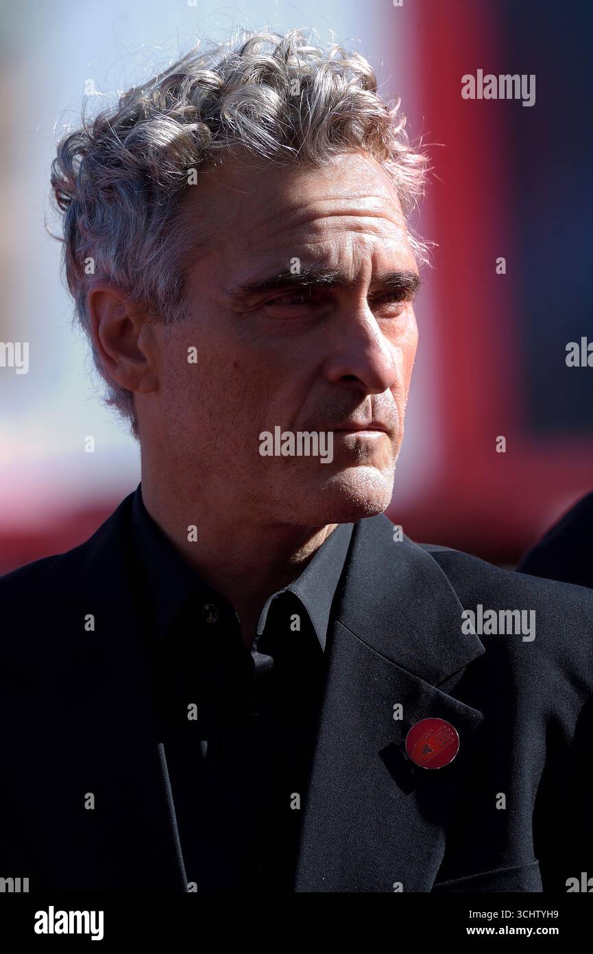 The voice of hind rajab phoenix hi-res stock photography and images - Alamy