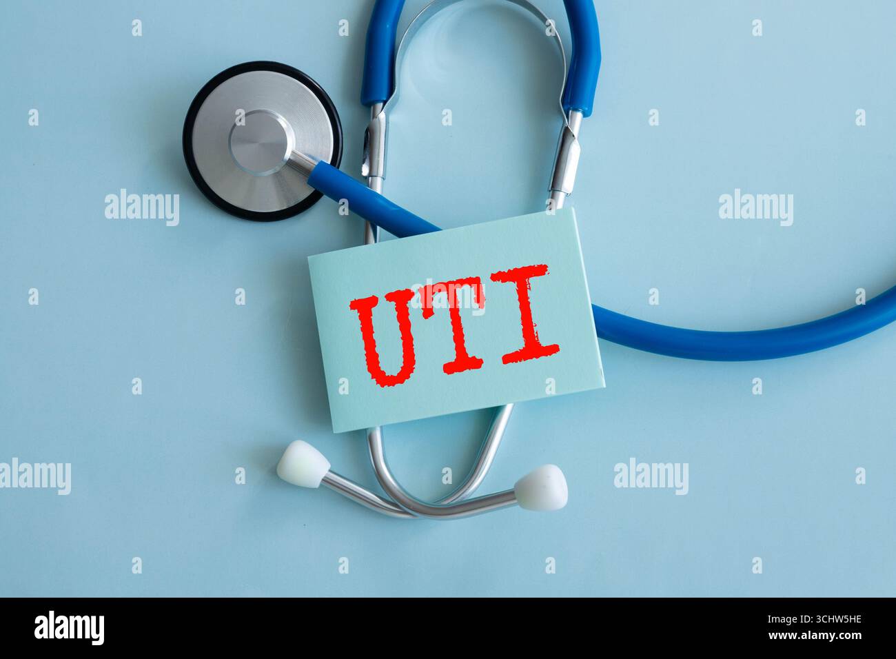 Female urethra hi-res stock photography and images - Alamy