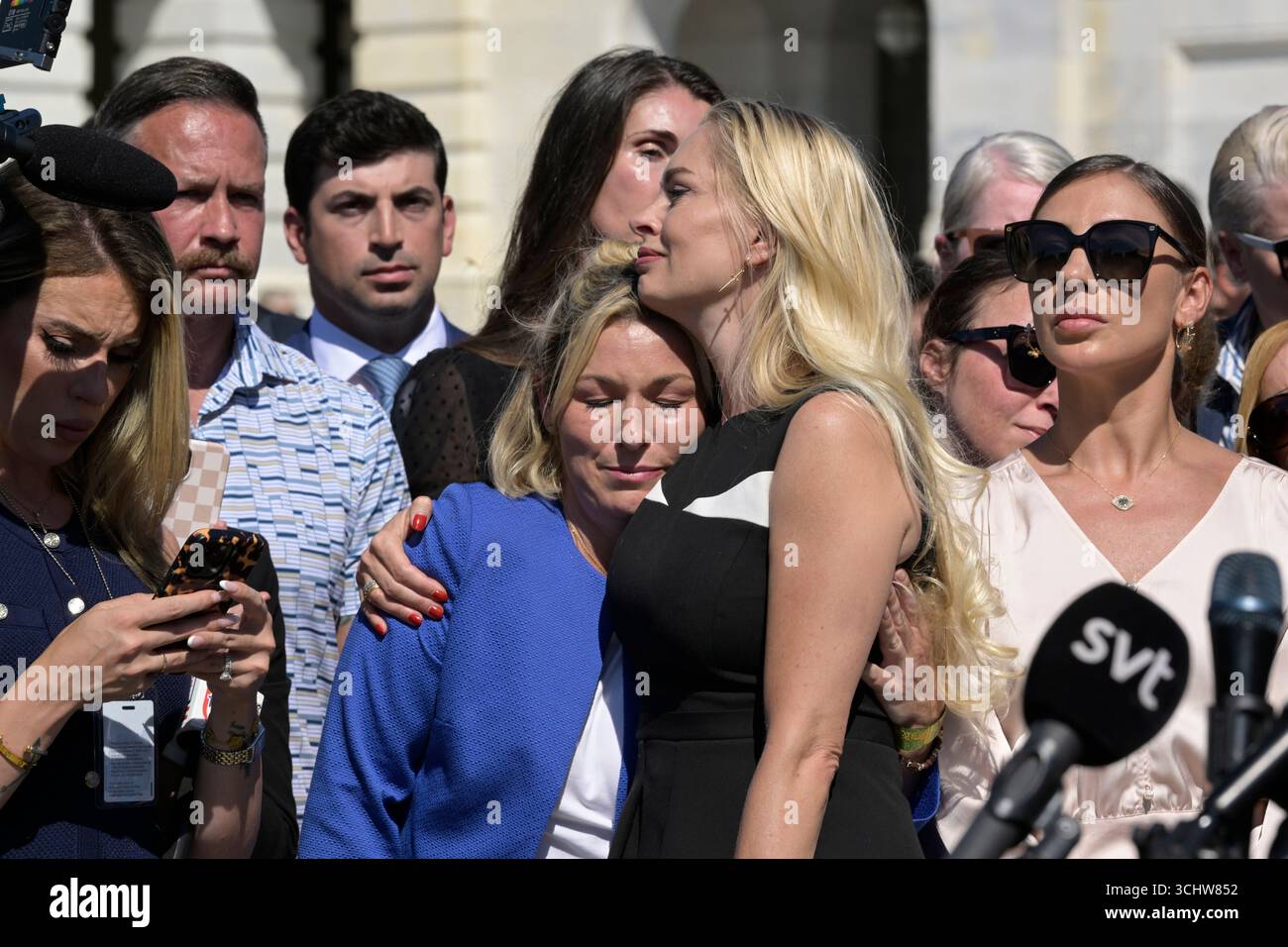 Danielle bensky hi-res stock photography and images - Alamy