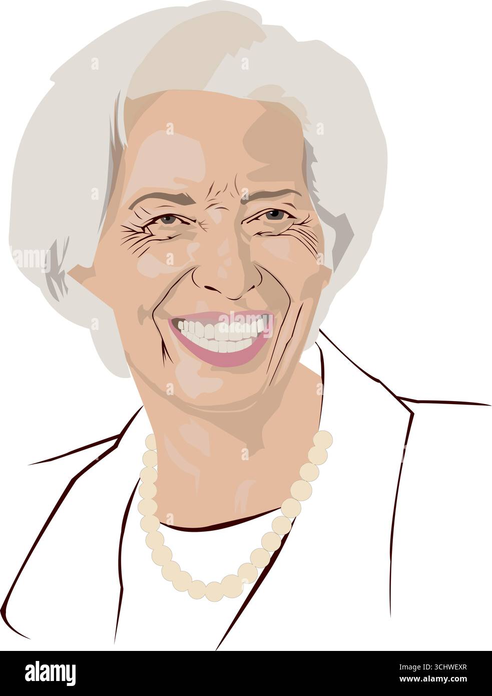 Politics foreign Stock Vector Images - Alamy